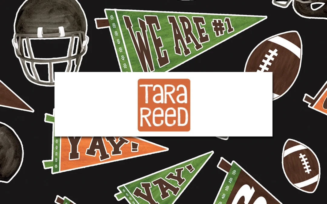 TR Banner 6 15 22 | Roaring Brook Art | Licensed Art & Design