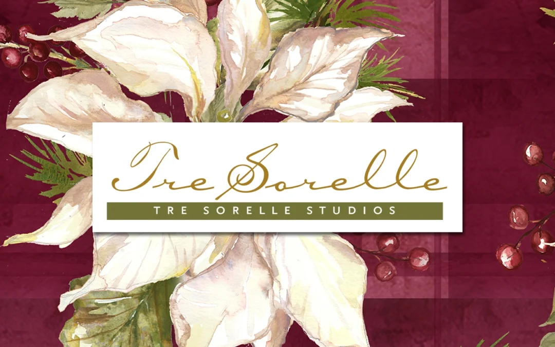 TS Banner 6 15 22 | Roaring Brook Art | Licensed Art & Design